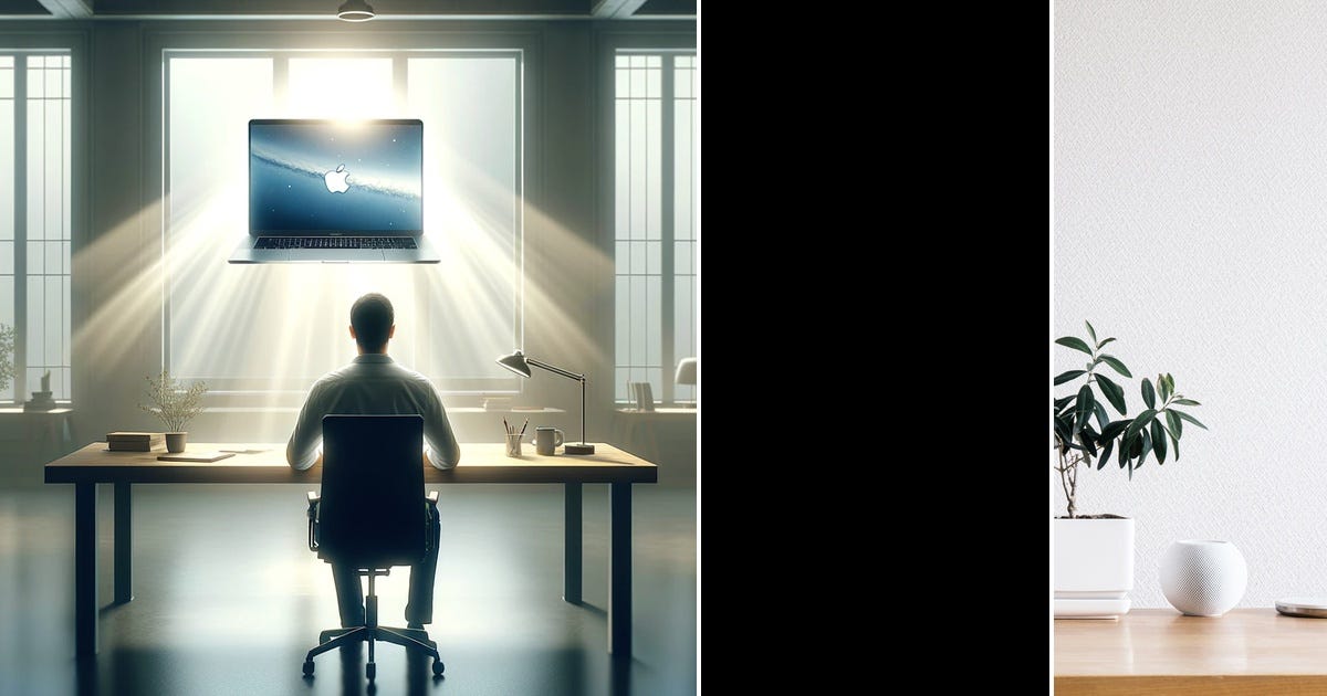 List: Productivity Apps | Curated by Brandon Owen | Medium