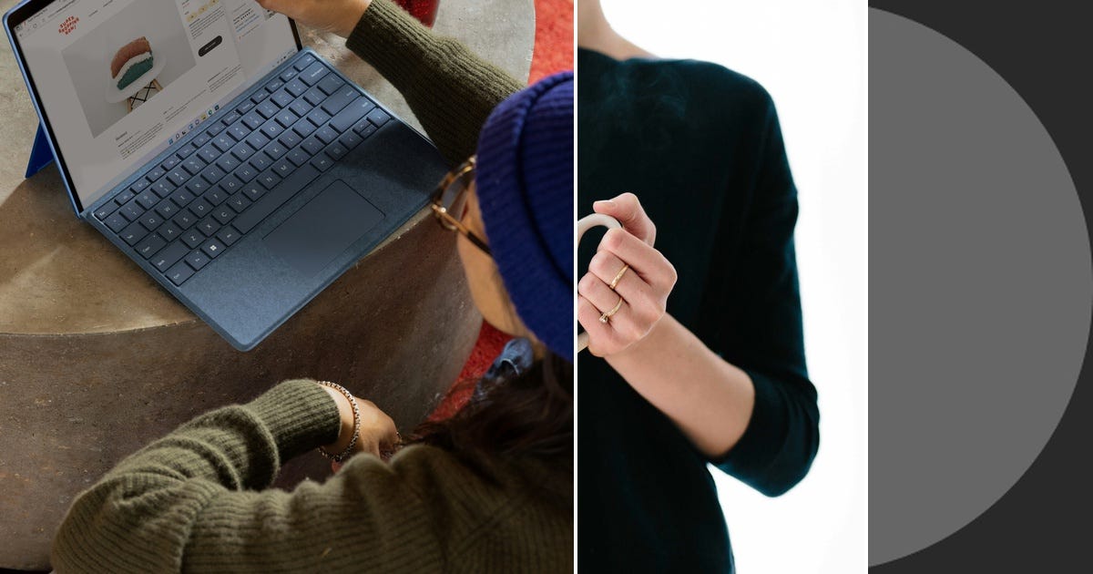 List: Business | Curated by Azril Aziz | Medium