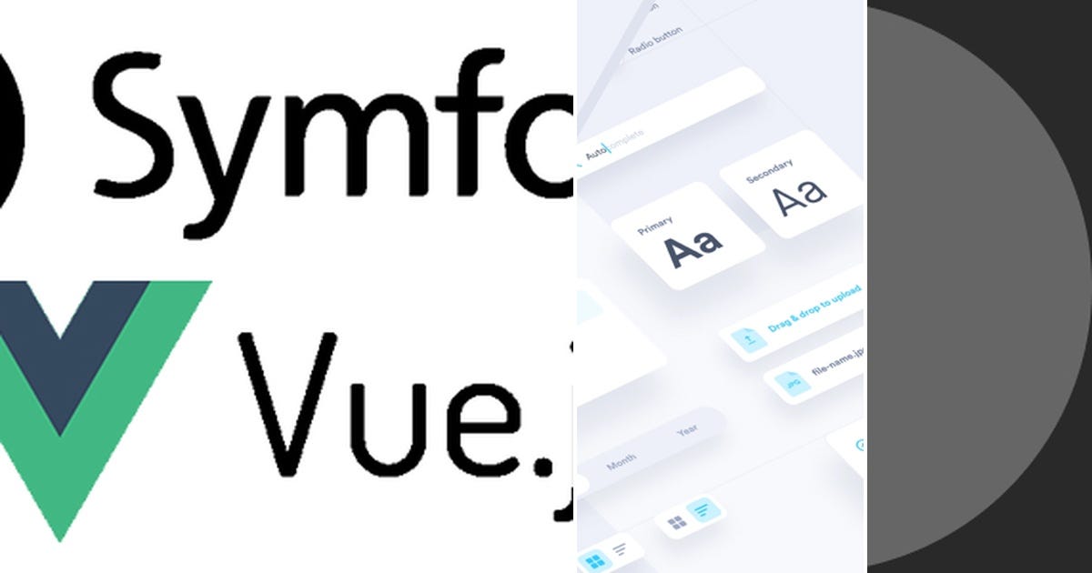 List: Vue JS | Curated by Jaden Syre | Medium List: Vue JS | Curated by Jaden Syre | Medium