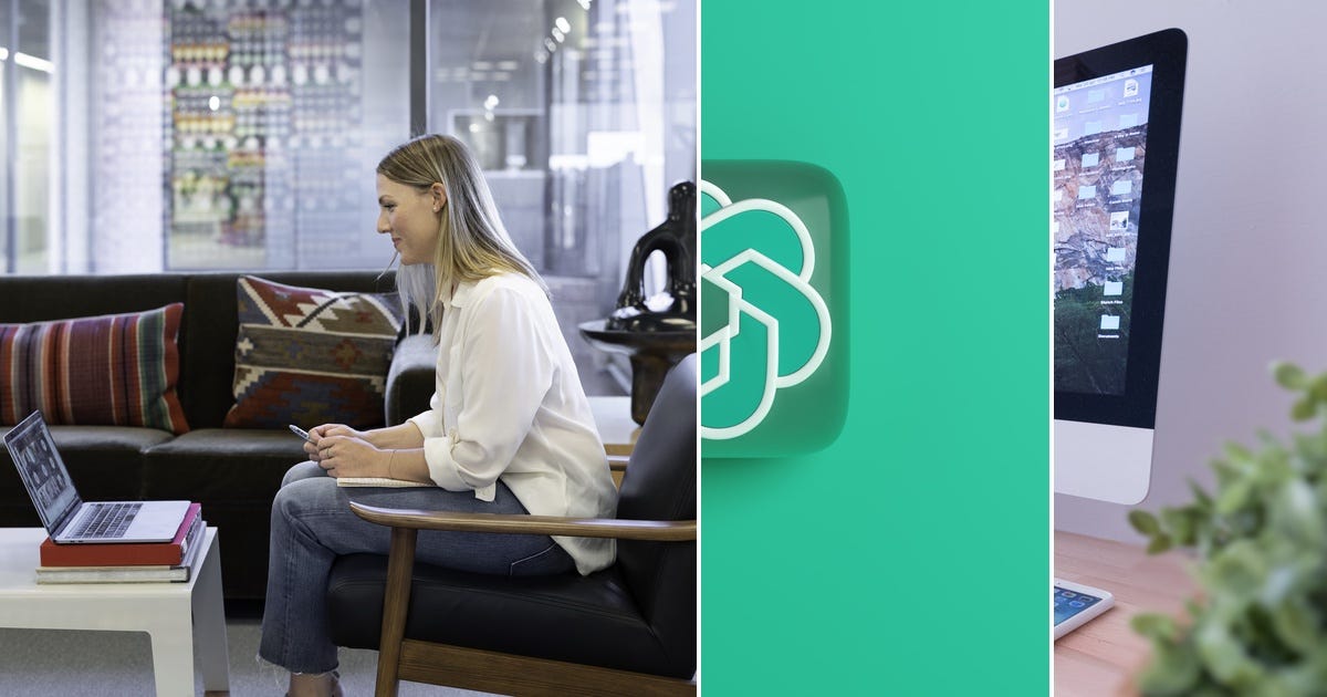 List: AI tips | Curated by Marie Dy | Medium