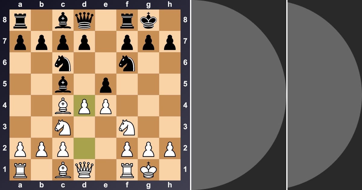 List: LLM training | Curated by ravi | Medium