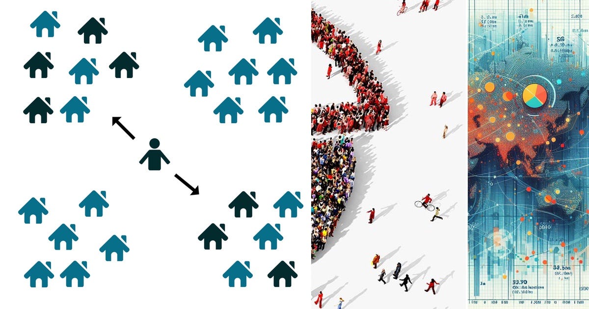 List: APOIO À DECISÃO, IA E MÉTODOS QUANTITATIVOS | Curated by Célio Normando | Medium