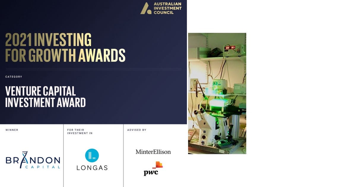 List: Solexa history | Curated by Tony Czarnik | Medium