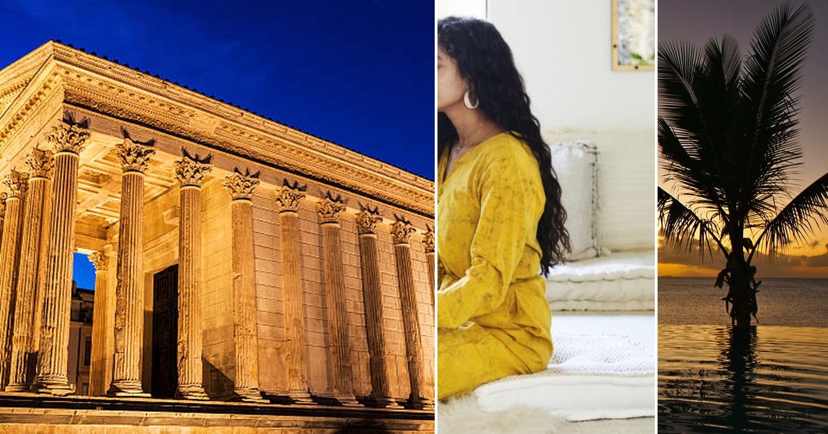 List: SOUL | Curated by Sofia Alherani | Medium