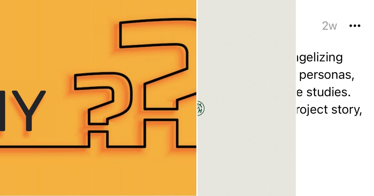 List: Design | Curated by Tony | Medium