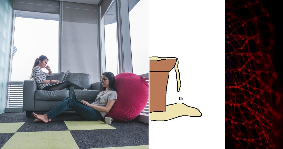 List: Python/Pandas | Curated by Ashish Tiwari | Medium