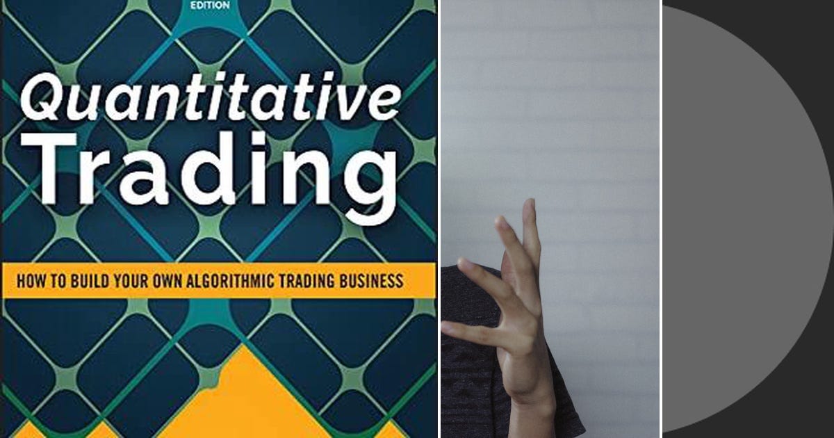 List: AI | Curated by Neetika Bansal | Medium