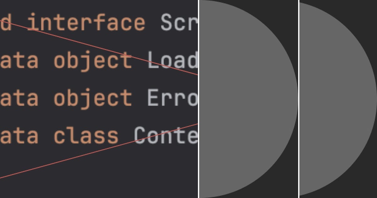 List: Clean Android | Curated by onKotlin | Medium
