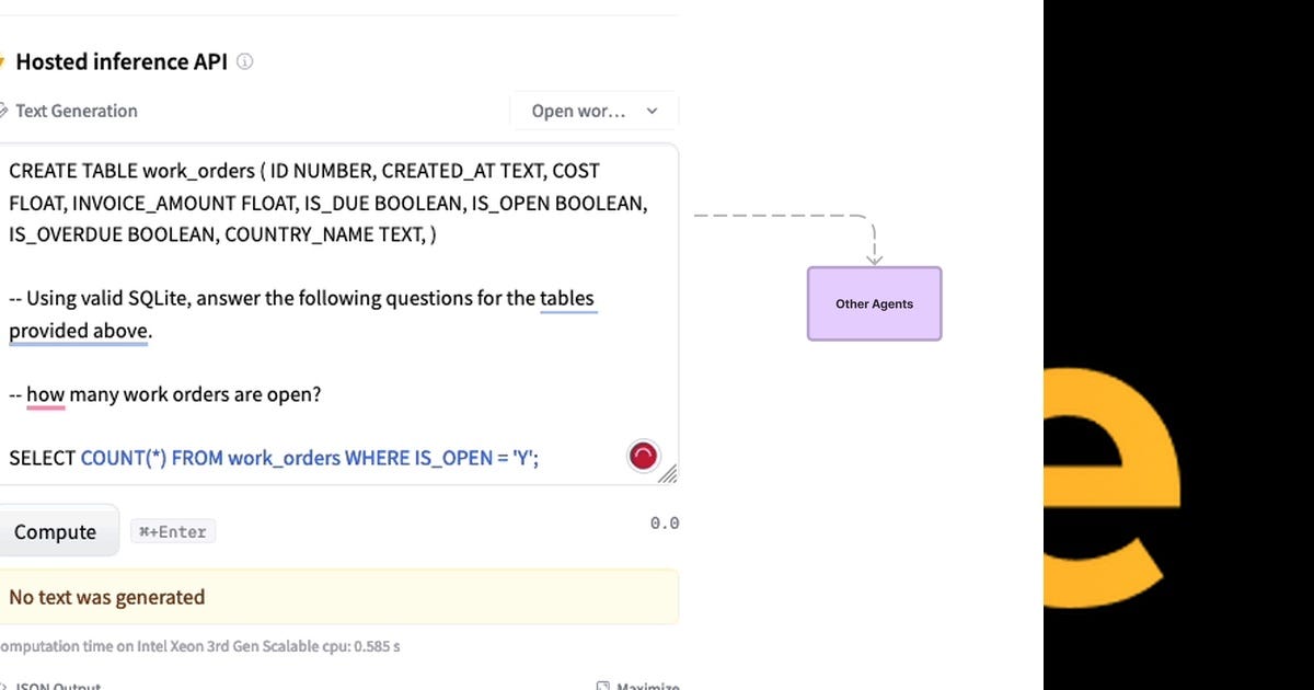 List: Code | Curated by Tom Debus | Medium