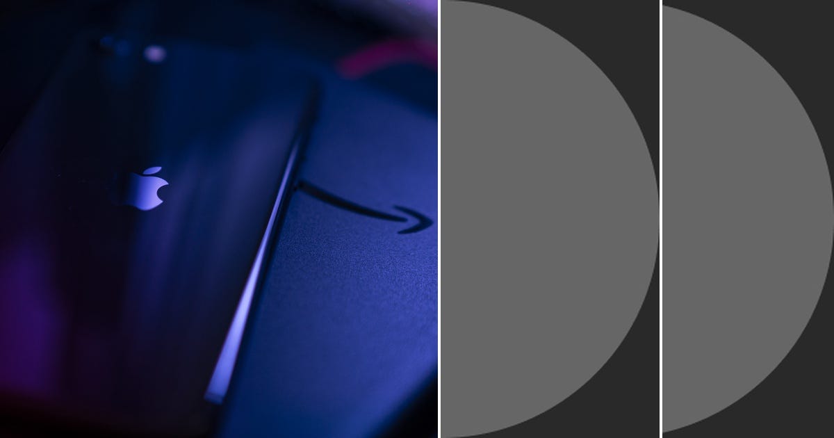 List: AWS certification | Curated by Chamath Bogahawatta | Medium