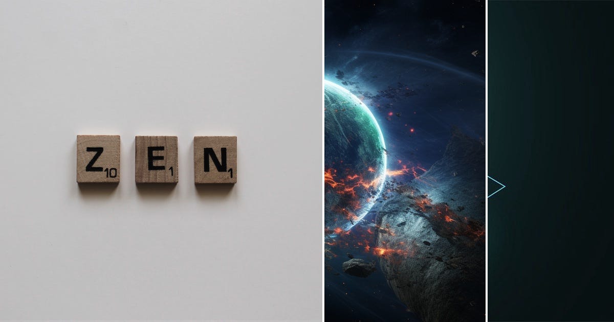 List: Python + sql | Curated by Thongnm | Medium