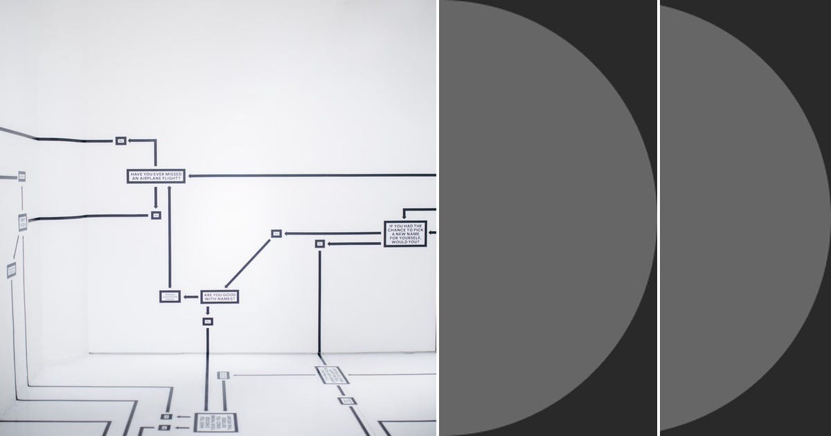 List: Tips | Curated by Harry Liversedge | Medium