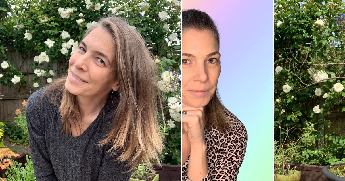 List: Featured Articles | Curated by Tracy Richardson | Medium