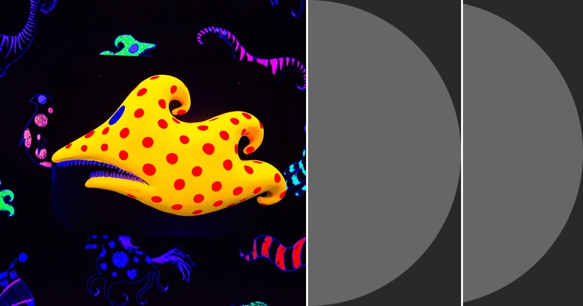 List: Animation | Curated by Kapskiialbert | Medium