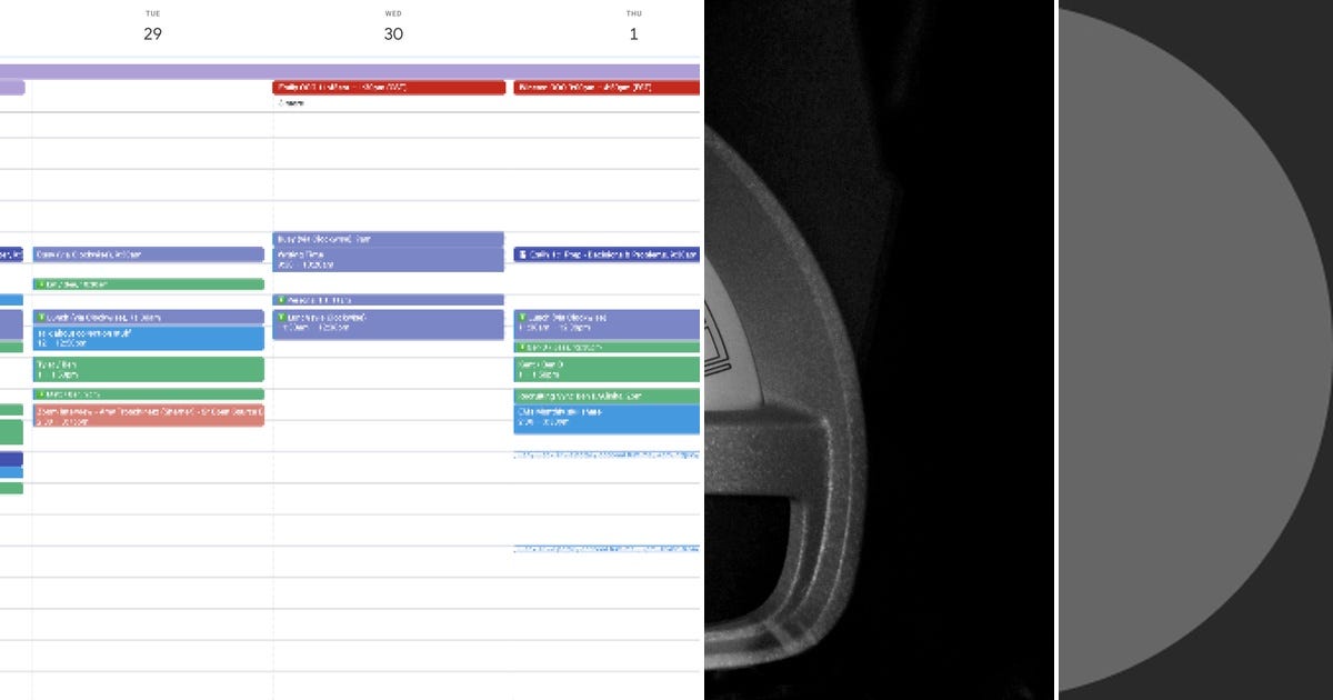 List: Project Management | Curated by ddlingo | Medium