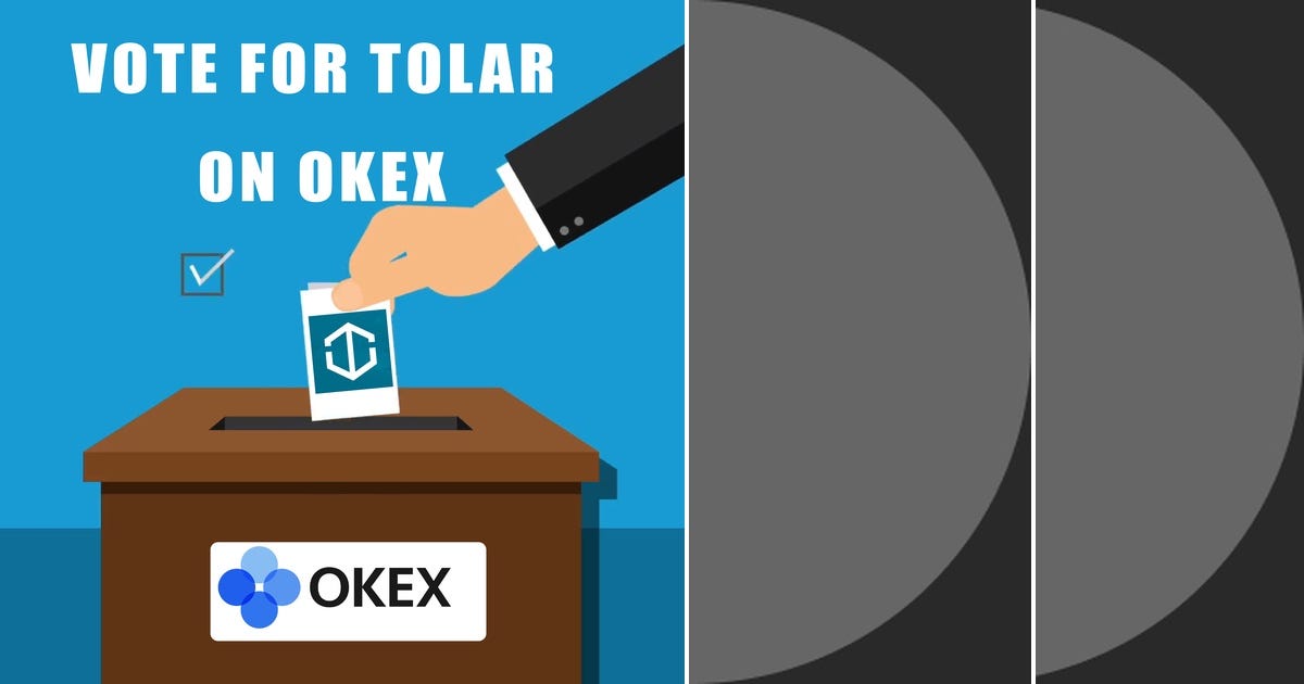 List: Okx.com | Curated by Hamza paracha | Medium