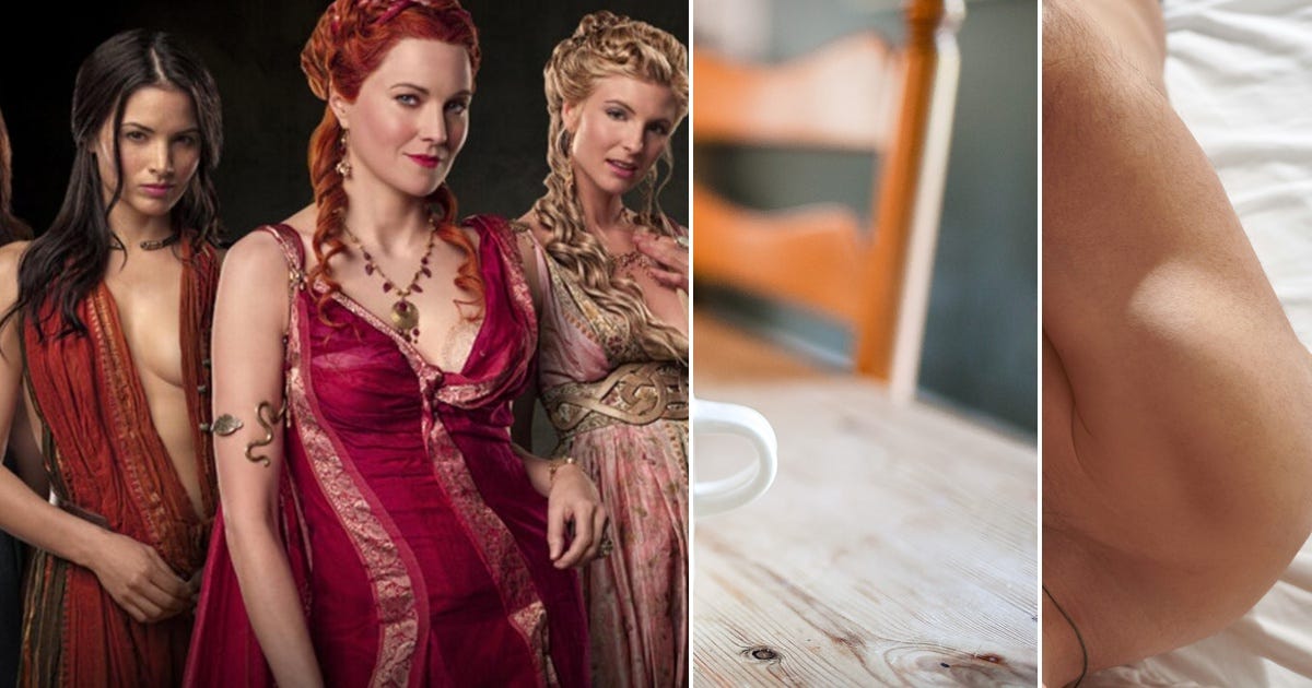 List: My Books | Curated by Saw J. Mya Nyo Lay | Medium