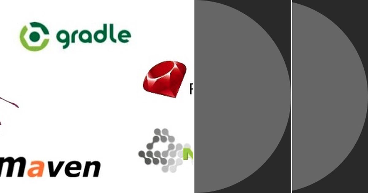 List: maven | Curated by Sandipstar | Medium