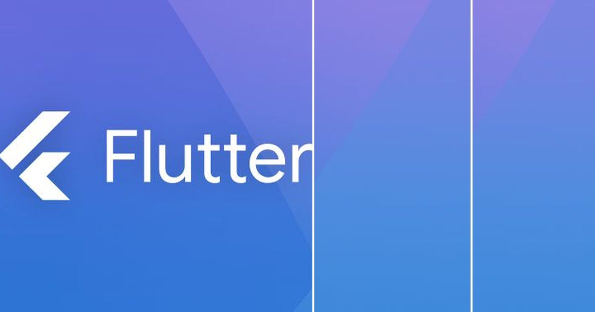 List: Flutter Interview Questions | Curated by Arun Bharti | Medium