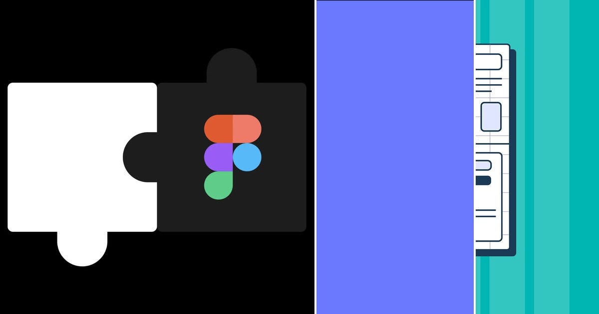 List: UX Design | Curated by Anthony Eversole | Medium