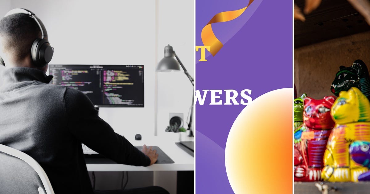 List: Javascript | Curated by Karem Shabana | Medium
