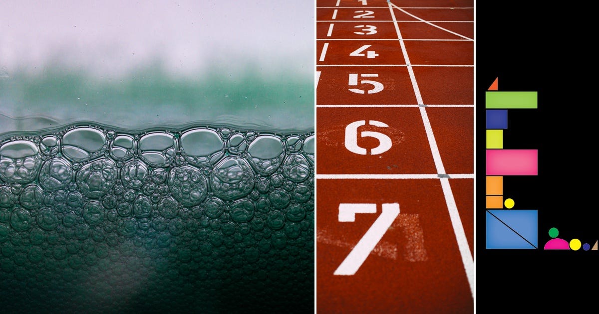 List: Feature Engineering & Selection | Curated by Utsav Kumar | Medium