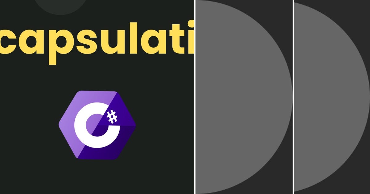 List: Oops | Curated by Saisivaprasad | Medium