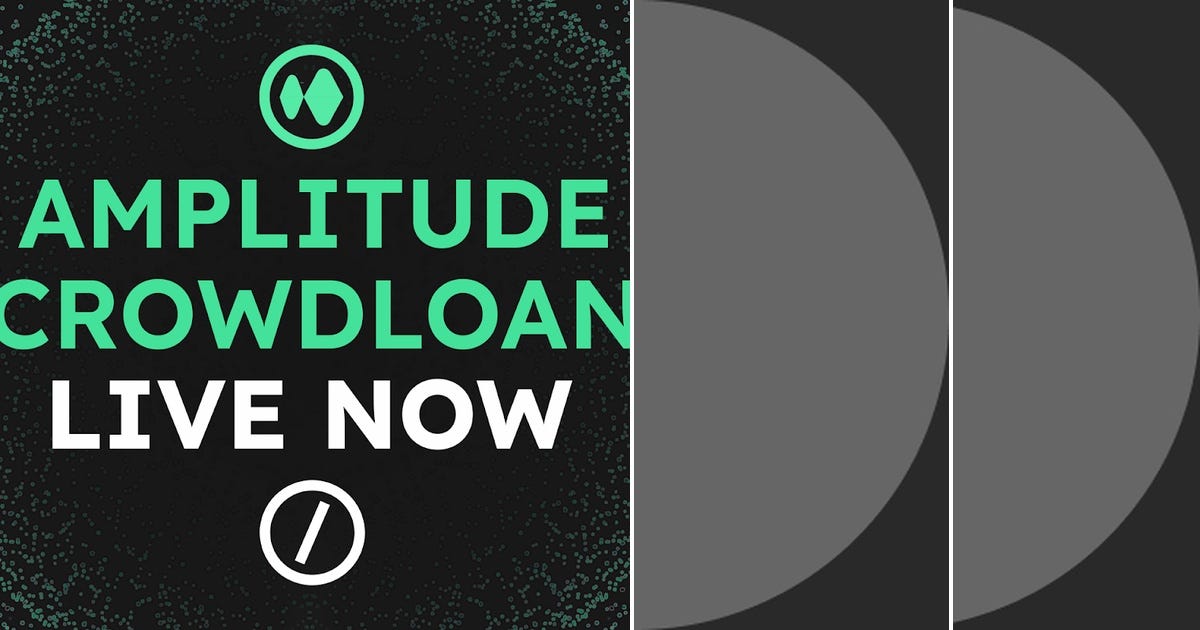 List: amplitude | Curated by haithem lmac | Medium