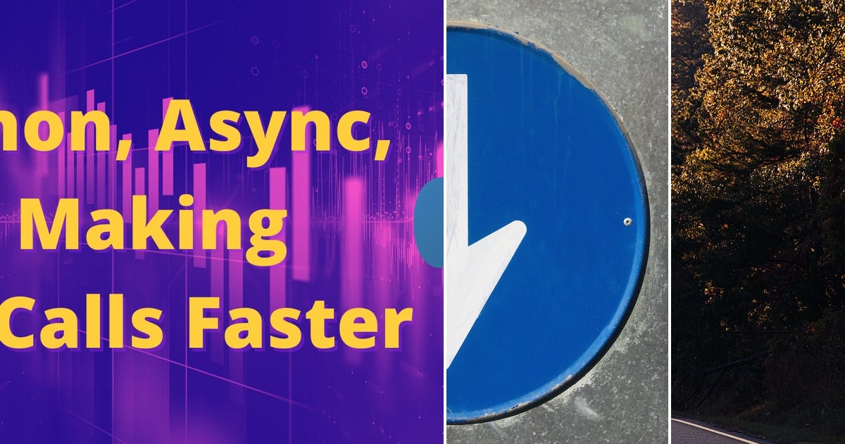 List: Data | Curated by Aaron Taylor | Medium