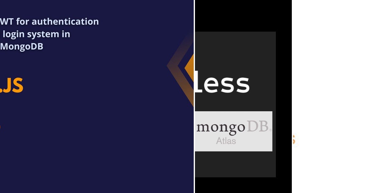 List: Full Stack | Curated by Hamza Mughal | Medium