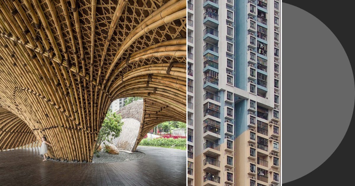 List: Swift Patterns | Curated by Andrea Aresu | Medium