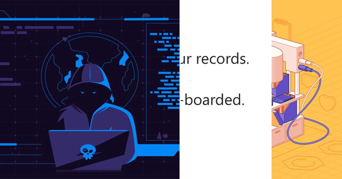List: Web development | Curated by Nicolenixx | Medium