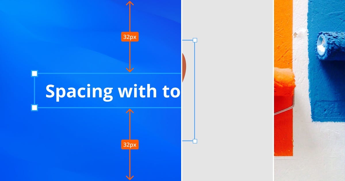 List: Figma | Curated by sarah utley | Medium