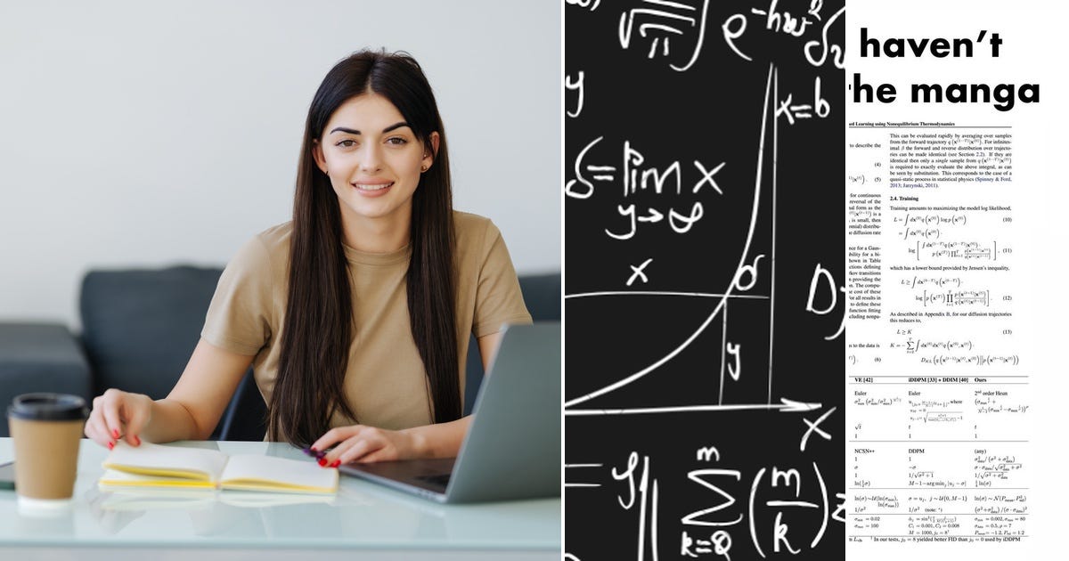 List: Library | Curated by Nathan Berhe | Medium