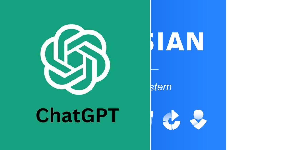 List: Bug Bounty Writeups | Curated by Prince Ýãsh | Medium