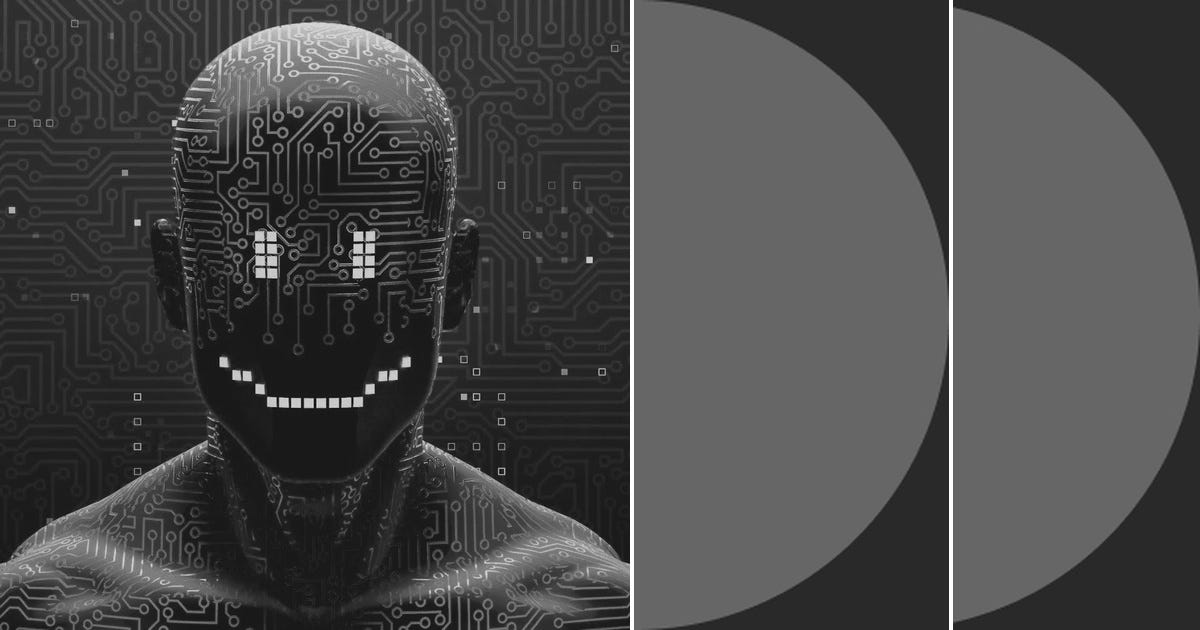 List: GitHub recon | Curated by Vaibhav Jaywant | Medium