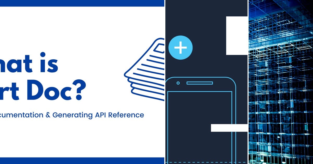 List: Dart | Curated by Luca D'Isanto | Medium
