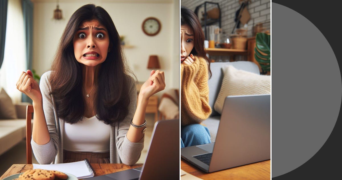 List: Technical Interviews | Curated by Rawan Alnouri | Medium