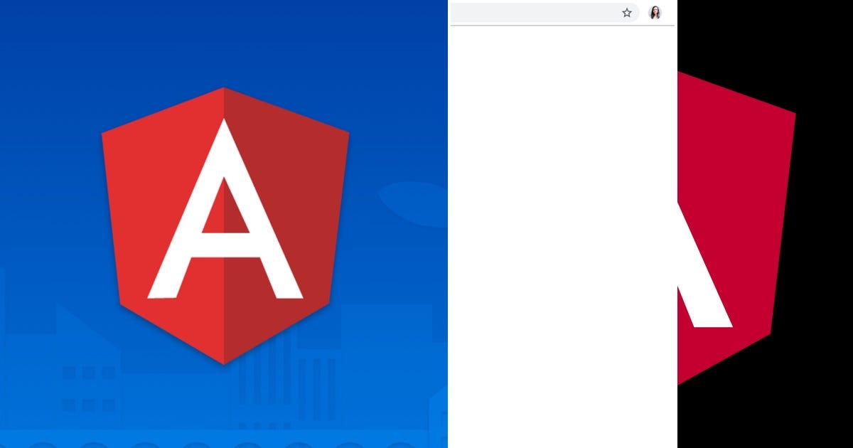 List: Angular | Curated by BAIRI ROHITH REDDY | Medium