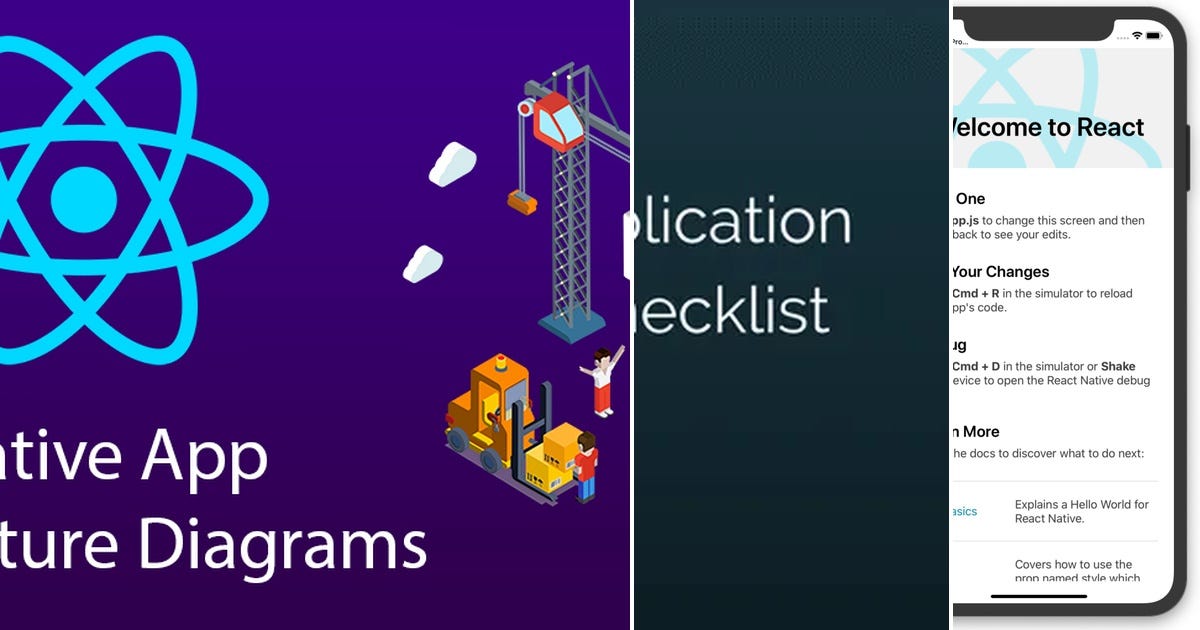 List: Reading list | Curated by Christopher Obocha | Medium