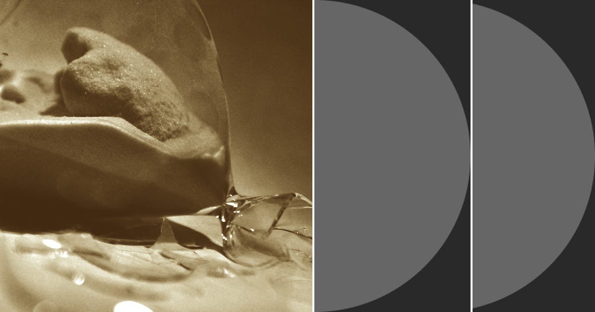 List: mindset 🧠 | Curated by Isa de Vries | Medium