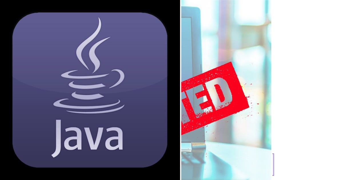 List: Java | Curated by Luis Paulo Ferreira Pedro | Medium