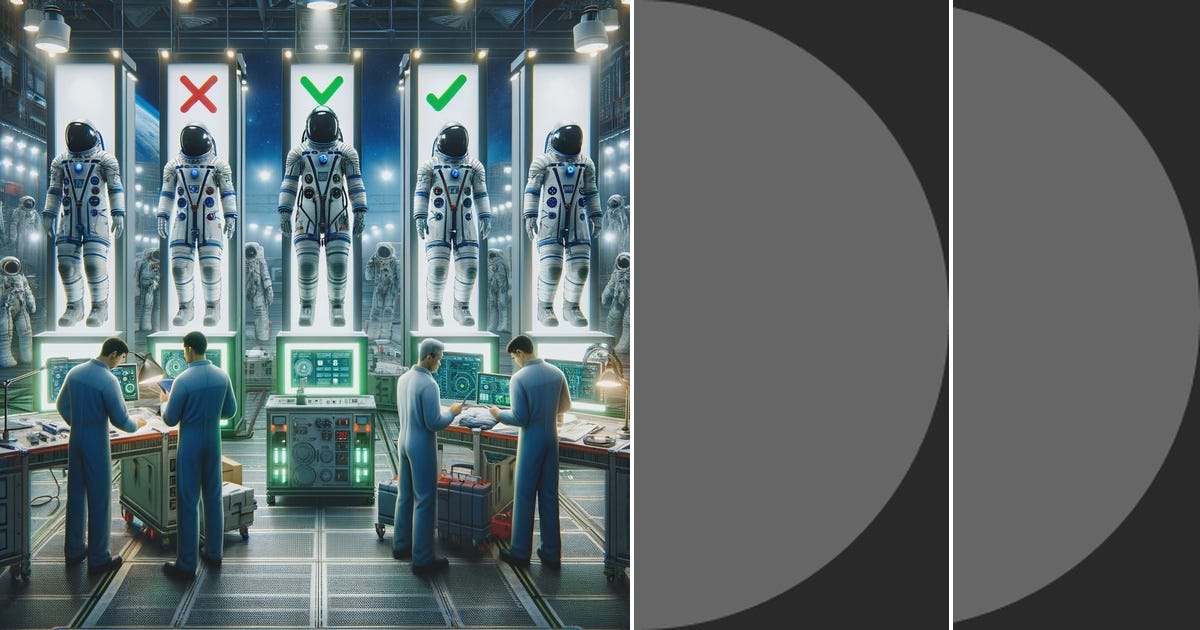 List: Pydantic | Curated by Tarun Kumar | Medium