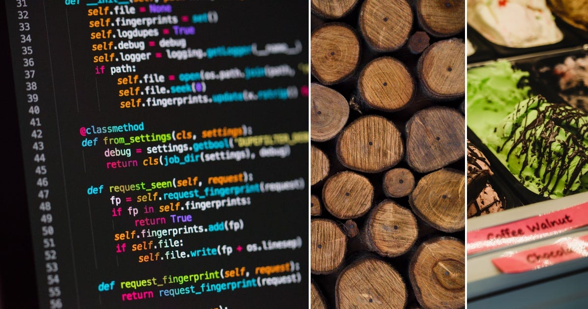 List: Logging & Debugging | Curated by Mib | Medium