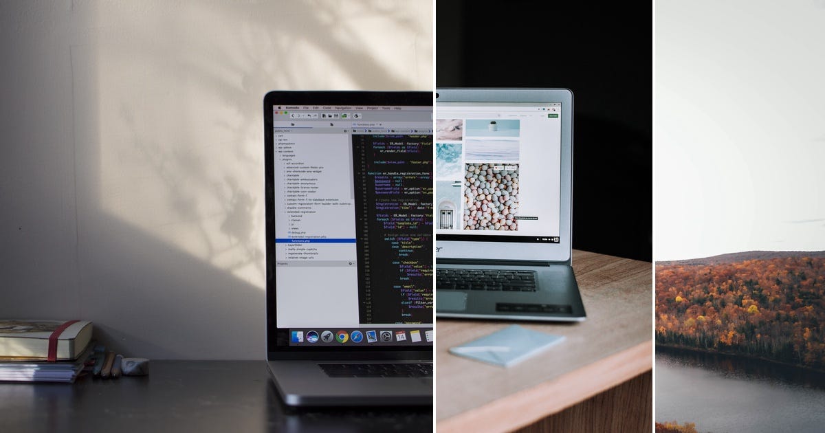 List: Front-End Learning | Curated by Gadiel | Medium List: Front-End Learning | Curated by Gadiel | Medium