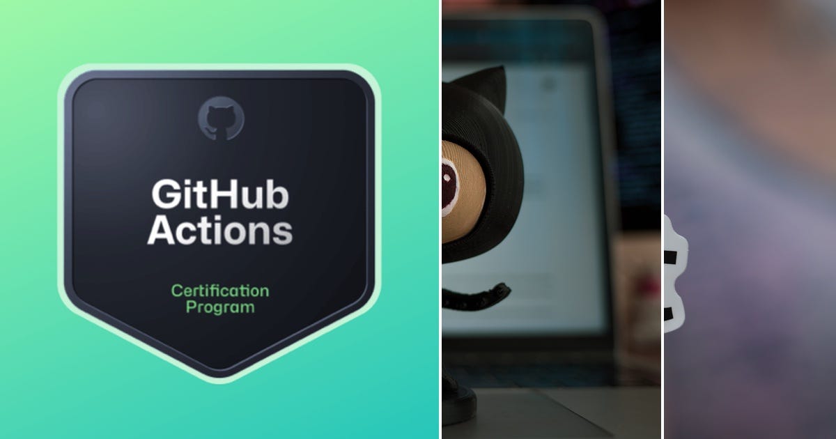 List: Git | Curated by Cliff Chan | Medium