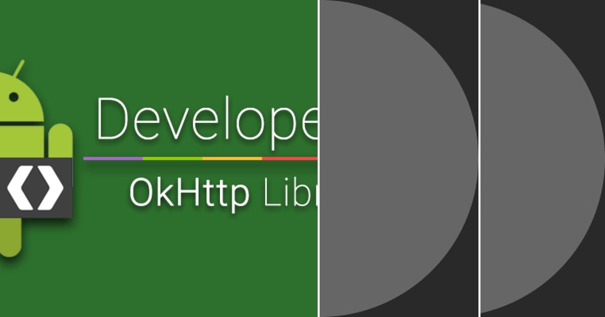 List: Work | Curated by Manish Kumar | Medium