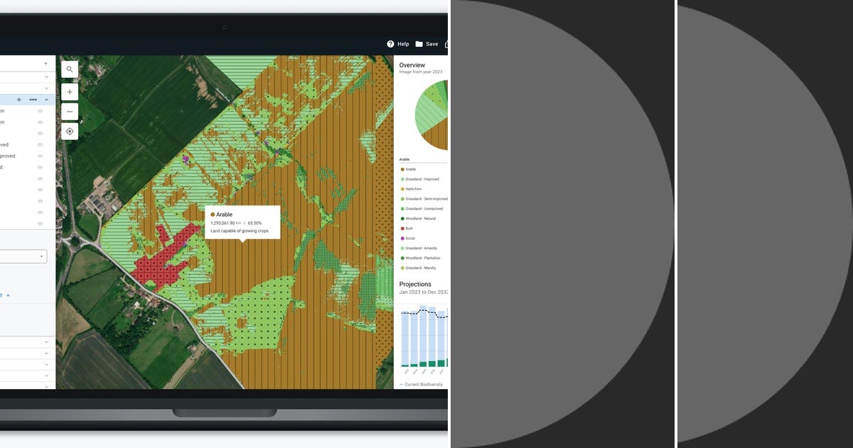 List: Work | Curated by Karol Munoz | Medium