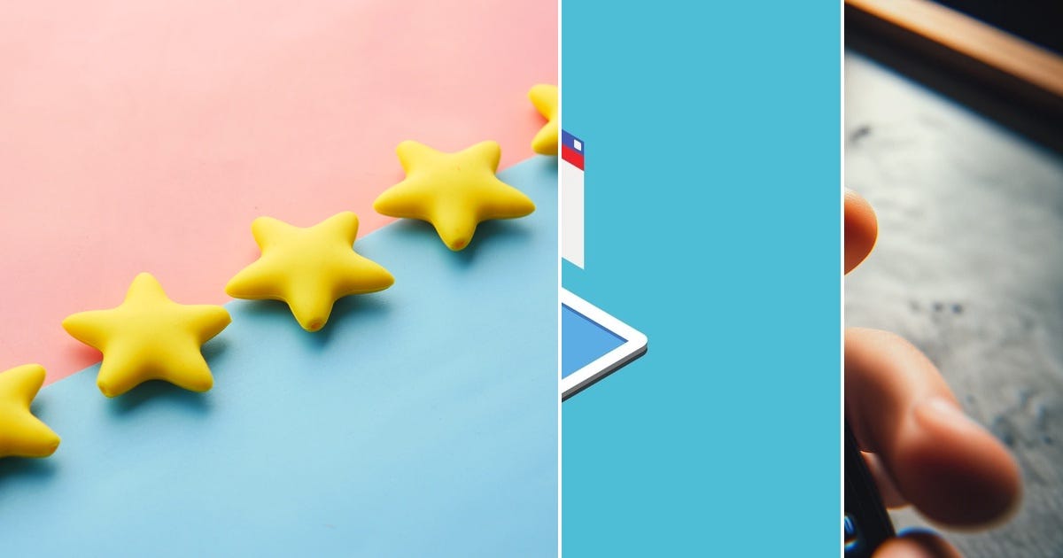 List: Natural Language Processing | Curated by Mike Reynolds | Medium